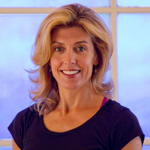 Day 9 – two classes! Mat with Kristi Cooper and reformer at LIVe ...